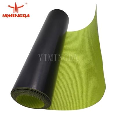 China Part No.128507 Teflon Standard Front Rake For Vector, M88, MH8, Q80, IX Auto Cutter Machine for sale
