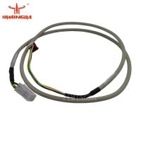 China Part No. 045-090-040 Preassemble Cable W15.3 for sale