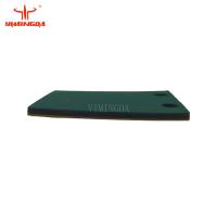 China Part No. 120858 Buffer Block for Automatic Fabric Cutting Machine for sale
