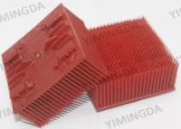 中国 自動カッターは703493をVT25ナイロン剛毛のための130298の剛毛のブロックのブラシ分けない 販売のため