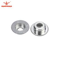 China Selbstschneider zerteilt Stein der Schleifscheibe-20505000 zu verkaufen