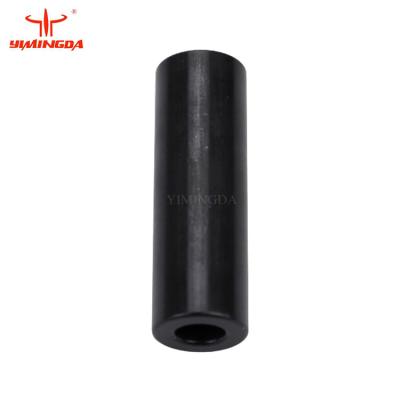 China Auto Cutter Parts Roller Bushing GTXL Cutter Parts 85937000 FD L8-NS NO BORE DBL LNG for sale