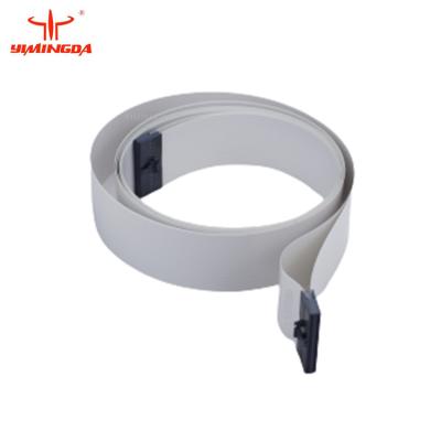 China Auto Cutter Parts 92684000 Cable Y-Axis Flat Cutting Plotter Spare Parts for sale