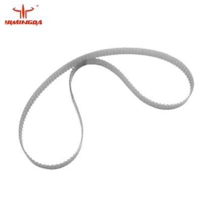 China Auto Cutter Parts PN 053759 Tooth Belt T5-815-16MM 16T5-815 Ulley Belt Gear Belt for sale