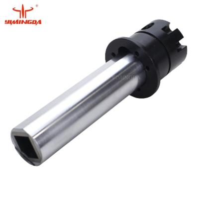 Cina Metropolitana Assy Consumable Spare Parts delle parti della taglierina di W/SL 66577002 S5200 GT5250 GT7250 in vendita