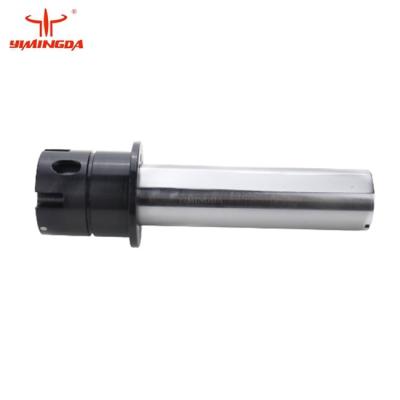 Cina Metropolitana Assy Consumable Spare Parts delle parti della taglierina di W/SL 66577002 S5200 GT5250 GT7250 in vendita