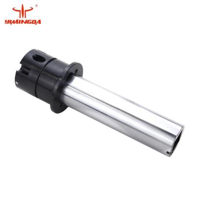 Cina Metropolitana Assy Consumable Spare Parts delle parti della taglierina di W/SL 66577002 S5200 GT5250 GT7250 in vendita