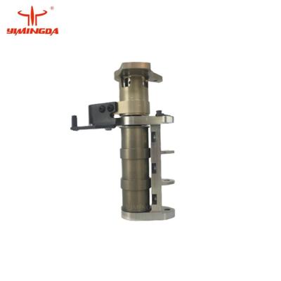 China Auto Cutter Parts PN 704401 Bearing Suite For Vector IX Q80 M88 MH8 Parts for sale