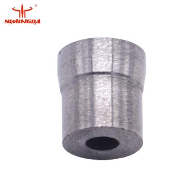 China Auto Cutter Parts Roller Knife Guide Presser Foot XLC7000 Z7 Cutter Parts 93298001 93298001 for sale