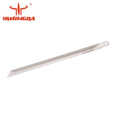 China Cutter Knife Blade For Auto Cutter Machine Size130 x 7 x 2mm for sale