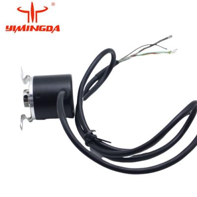 중국 오시마를 위한 회전 인코더 자동차 절단 장치부 04.04.09.1001 판매용