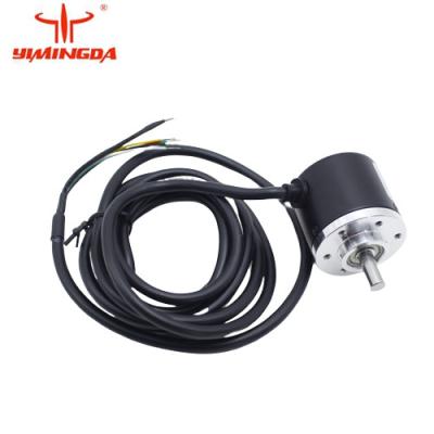 Китай Резец энкодера автоматический разделяет АТК38/6-2500 БЗ-8-30КГ2 для Инь продается