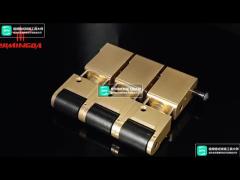 Deel nr. 129104 Knif slijptrommel Vector IX6 Autosnipper Onderdelen