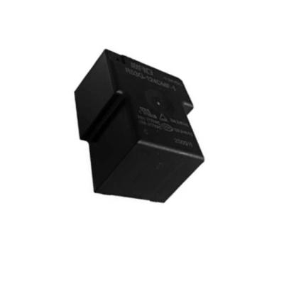 Китай Pin 4 загерметизировал реле 24VDC 30A SPST R53G-124DMF-1 для метра электричества продается