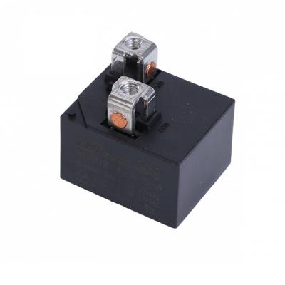 Cina New Energy 40A Power Relay Safety Household Appliances NB902-12S-S-A in vendita