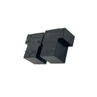 China Environmentally Friendly Products Charging Pile Relay Conversion Circuit for sale