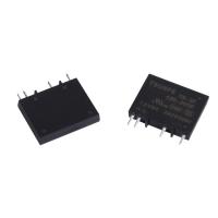 China Short Circuit Protection Solid State Relay Customizable High Sensitivity for sale