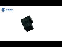 Open Choice BM94 A Universal Automotive Relay Automatic Adjustment