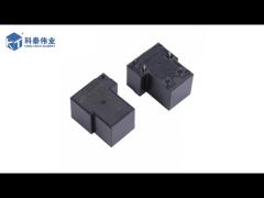 Open Choice BM94 A Universal Automotive Relay Automatic Adjustment