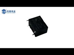 Open Choice BM94 A Universal Automotive Relay Automatic Adjustment