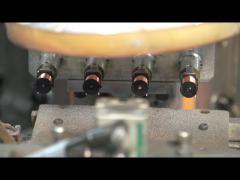 Open Choice BM94 A Universal Automotive Relay Automatic Adjustment