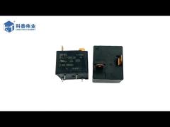 Open Choice BM94 A Universal Automotive Relay Automatic Adjustment