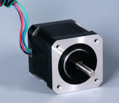 Китай мотор J42HB60-01 2 участков гибридный шагая продается