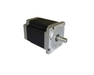 Китай участок 2 мотор J86HB156-06 86 серий гибридный stepper продается