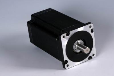 Китай 86mm мотор J86HB65-04 2 участков stepper продается