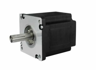 China 110mm 3 phase stepper motor J31118 for sale