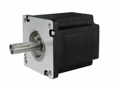 China 110mm 3 phase stepper motor J31122 for sale
