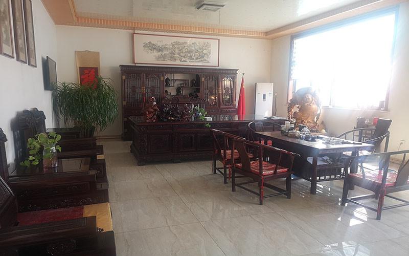 Fornitore cinese verificato - Qingdao Jiexing Marine Equipment Co., Ltd. Qingdao Beierte Marine Technology Co., Ltd