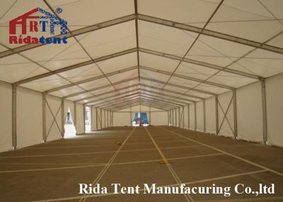 China Large Tenda Gaze Waterproof Event Tent For Festival Events Outdoor for sale