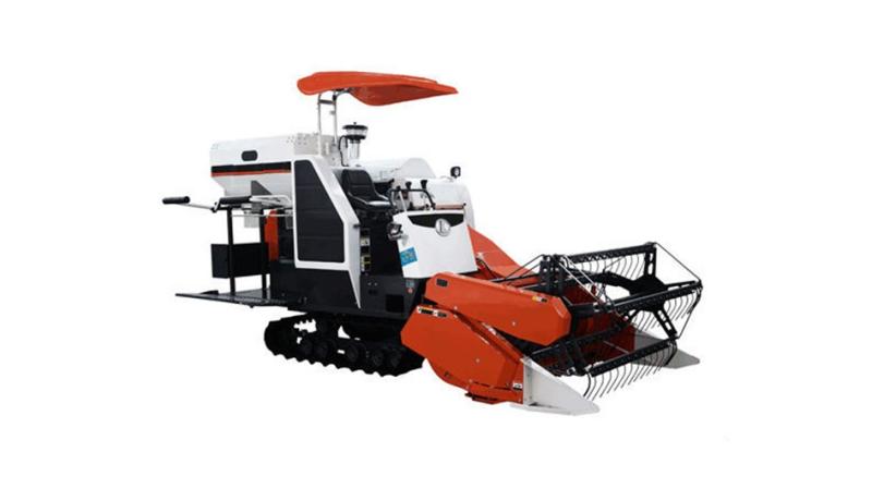 Fornitore cinese verificato - Changzhou Maikey Machinery Equipment Co., Ltd.