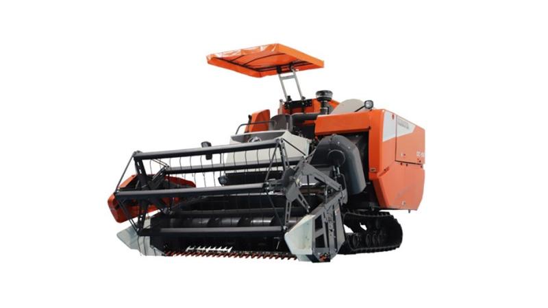 Fornitore cinese verificato - Changzhou Maikey Machinery Equipment Co., Ltd.