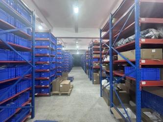 China Factory - Shenzhen Success Technology Co., LTD