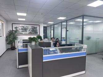 China Factory - Shenzhen Success Technology Co., LTD