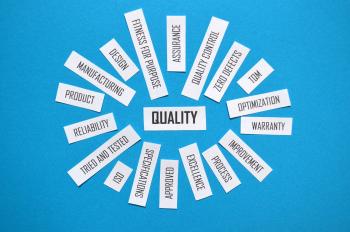 China Factory - Shenzhen Success Technology Co., LTD