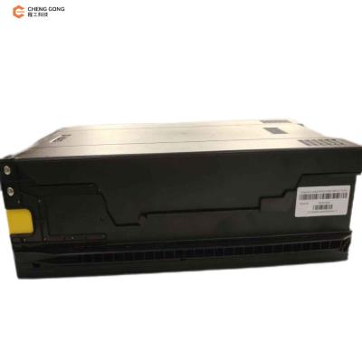 중국 445-0753508 445-0729811 NCR S2 SNT TLA Assy ATM 기계 부품 판매용