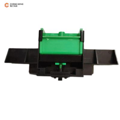 中国 445-0756222 銀行ATM機 NCR S2 カセット プッシャープレートキット 445-0756222-45 販売のため