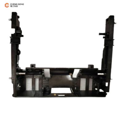 中国 自動支払機の予備品445-0760818 NCR S2ブラケット445-0761208-202 4450760818 販売のため