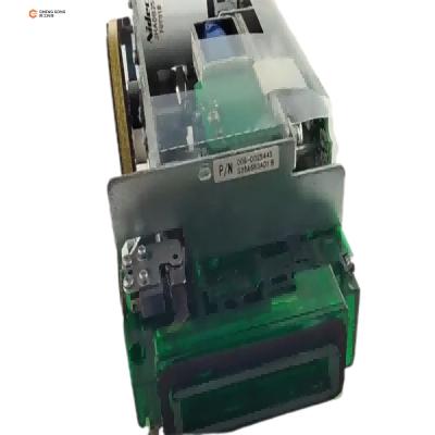 中国 445-0765157 4450765157 ATM機械部品 NCR 6683 6687 カードリーダー 販売のため