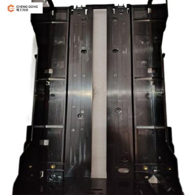 中国 445-0726069 4450726069 NCR S2 カセット 中蓋ATMATのスペアパーツ 販売のため