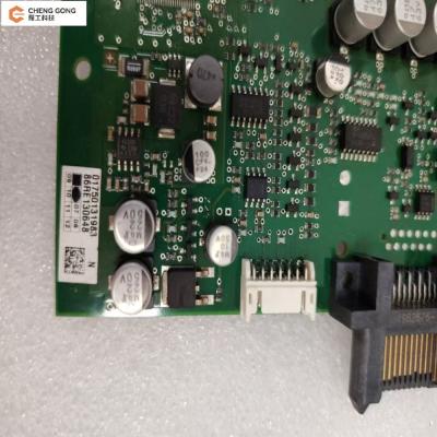 China Wincor Board 1750105679 01750105679 Sample for Wincor ATM Parts Gobeyond Sap Pn 104000416 Trusted and Durable Performance for sale