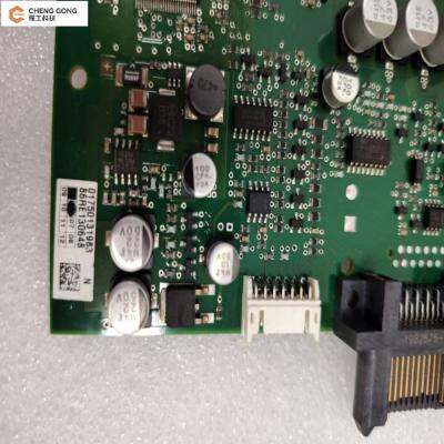 中国 01750126457 1750131983 ウィンコー シネオ C4060 リール 収納 固定 インストール ウィンコー エスクロー モジュールの制御ボード 販売のため