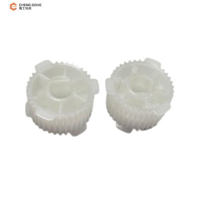 中国 Wincor ATM コンポーネント Wincor ボード 1750105679 01750105679 販売のため