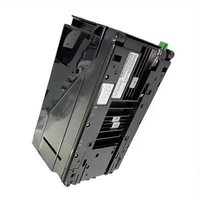 China KD003234 C540 Internal Parts Of ATM Machine Fujitsu F53 F56 Cash Cassette for sale