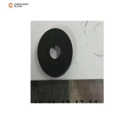 China 009-0020379 009-0020379-17 Fujitsu ATM Parts GBNA UPPER TRANSPORT Spacer for sale