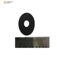 Quality 009-0020379 009-0020379-17 Fujitsu ATM Parts GBNA UPPER TRANSPORT Spacer for sale