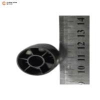 Quality 009-0020379 Fujitsu ATM Hardware Components GBNA UPPER TRANSPORT Roller for sale